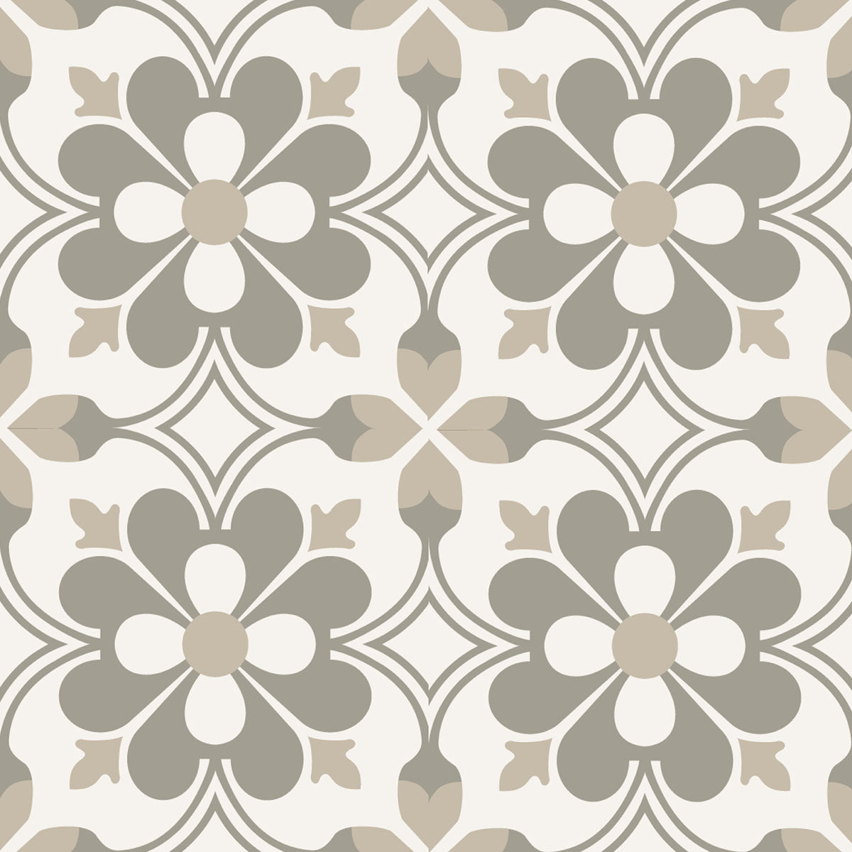 MAGICAL Done Deal 8" – Desire Tile