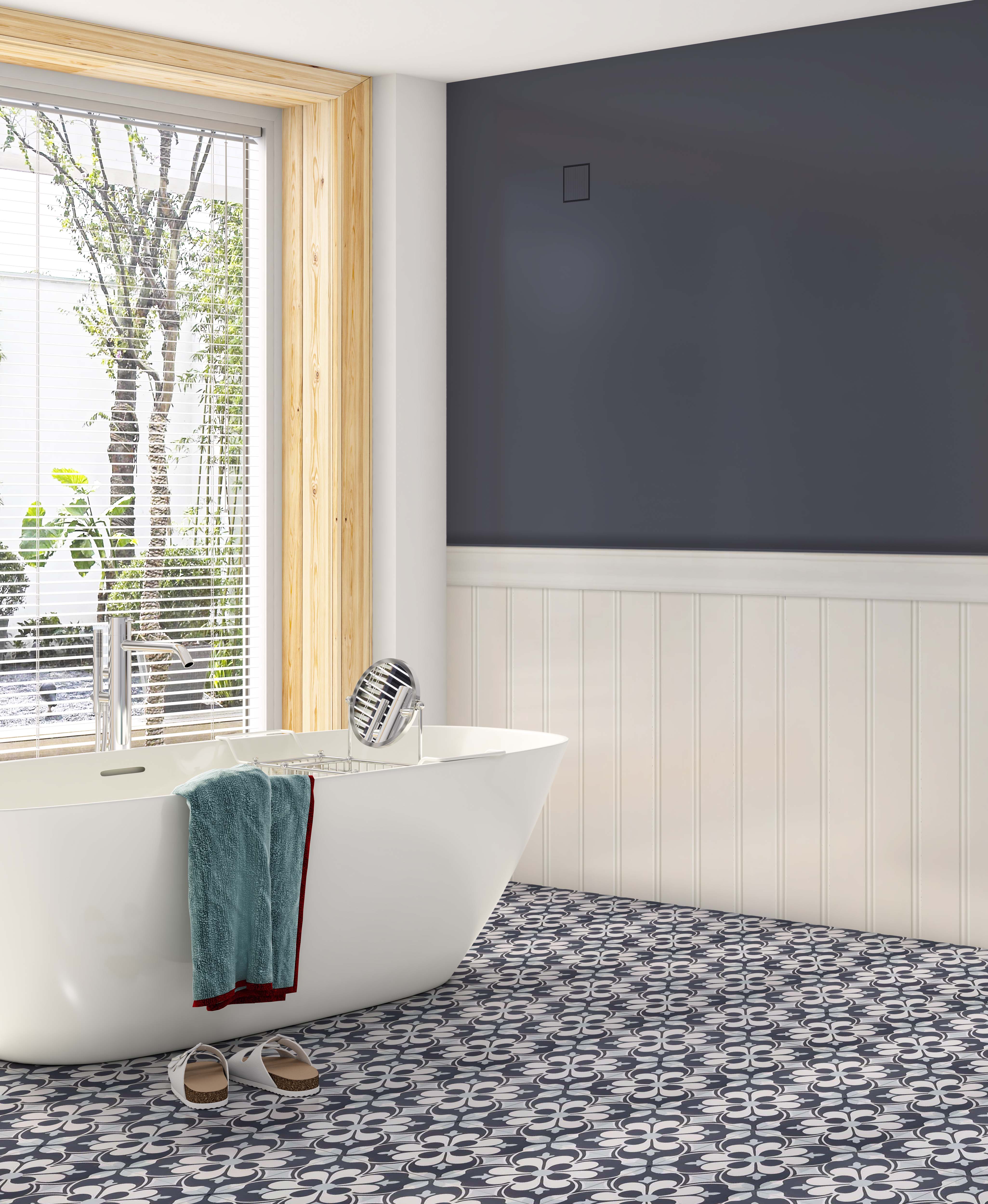 Easy Decision – Desire Tile