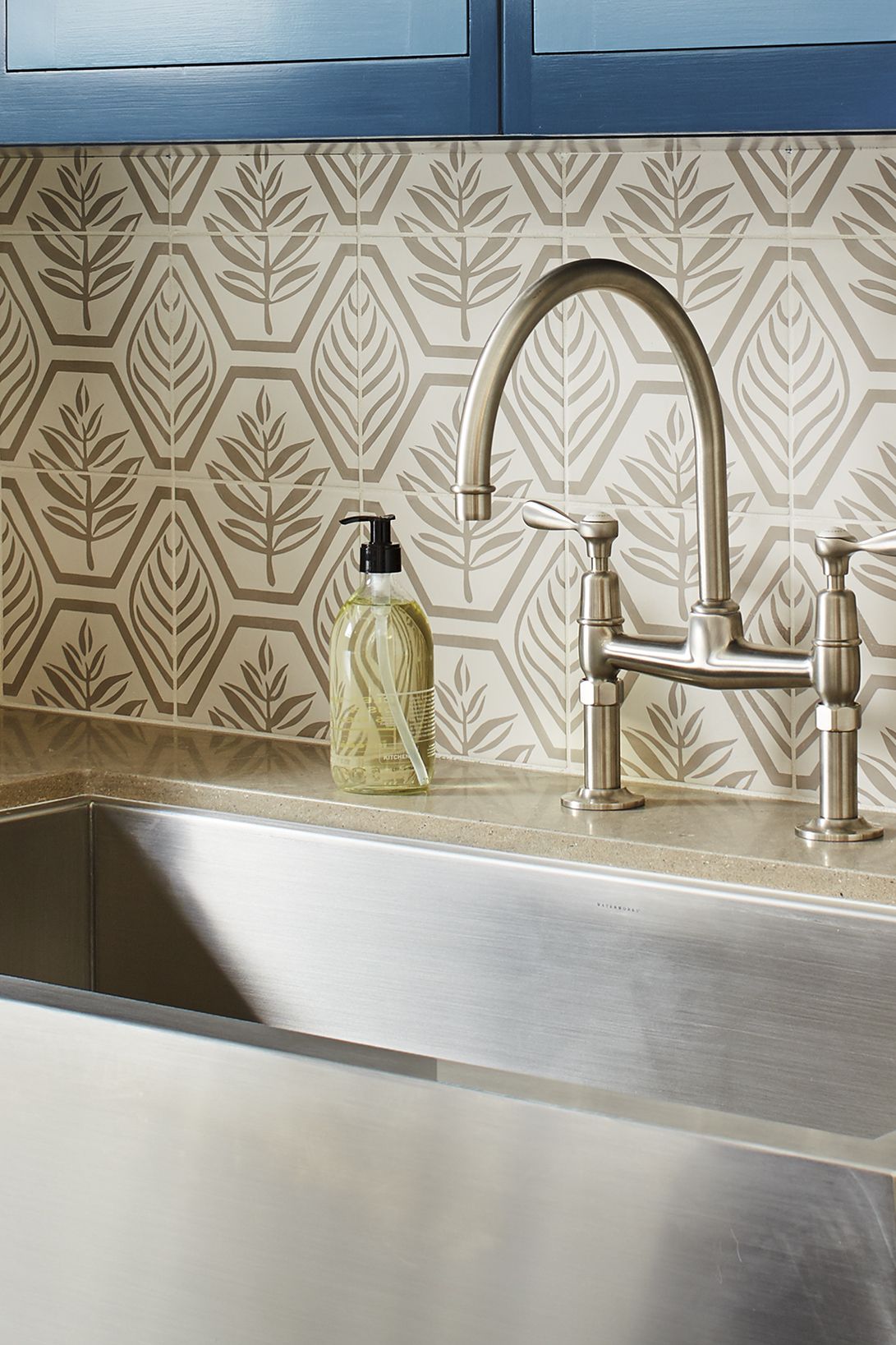 CHARMANTE | In Stock – Desire Tile