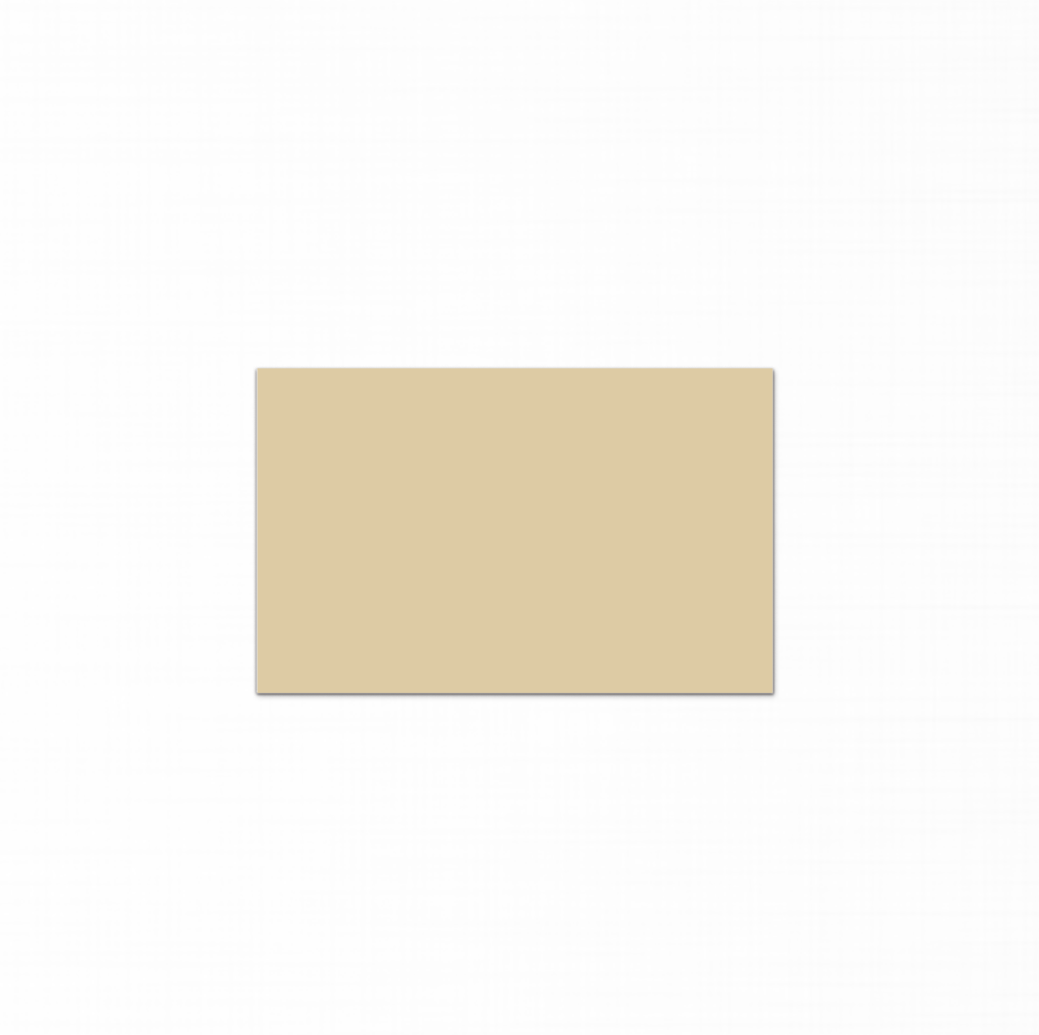 1.20 | CREME 2 x 1" Cement Chip – Desire Tile