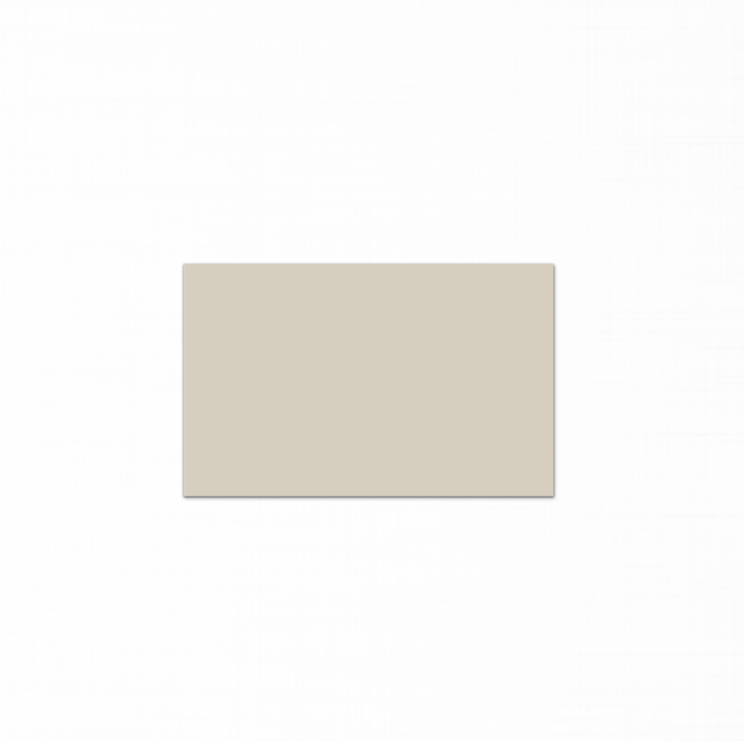 1.26 | ASH 2 x 1" Cement Chip – Desire Tile