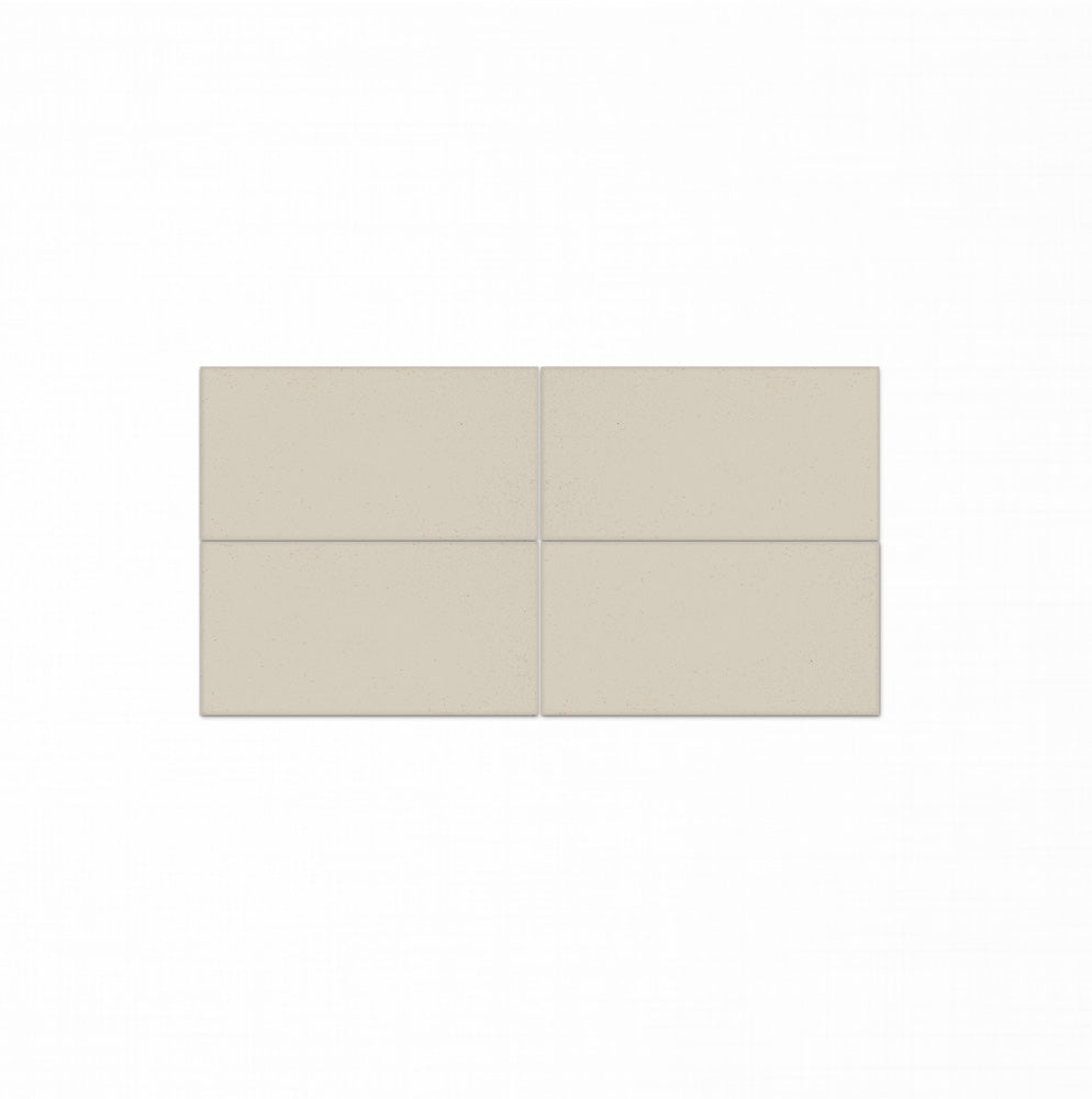 1.26 | ASH 2 x 1" Cement Chip – Desire Tile