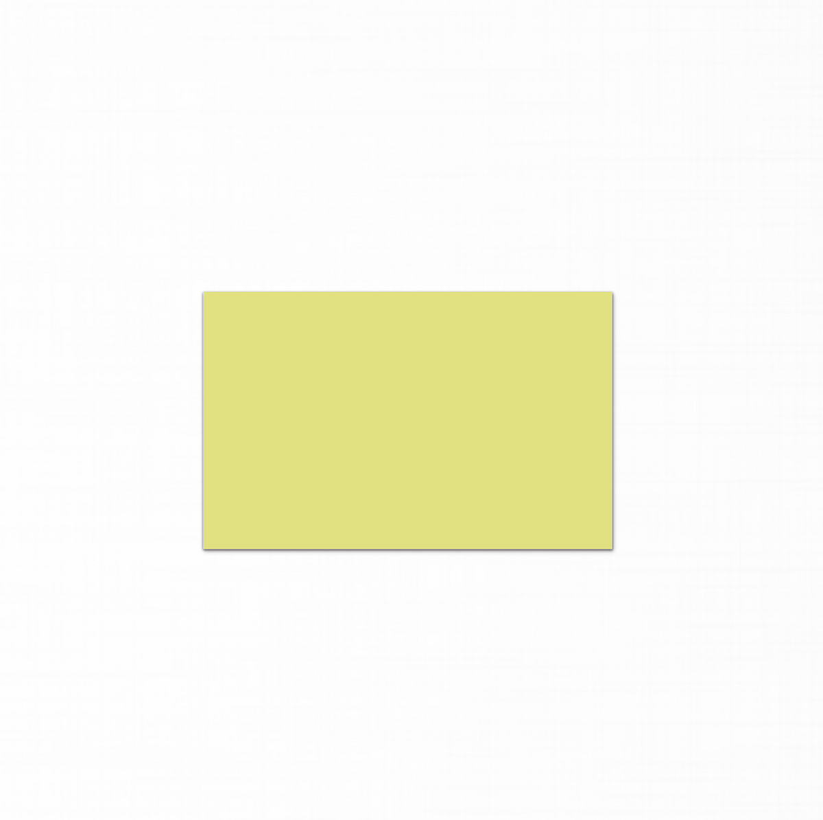 2.40 | SUNSHINE 2 x 1" Cement Chip – Desire Tile