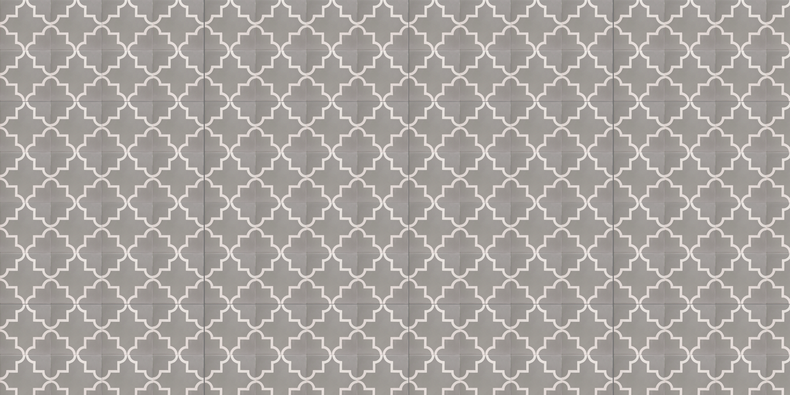 SOUL ash 8" BUDGET FRIENDLY – Desire Tile