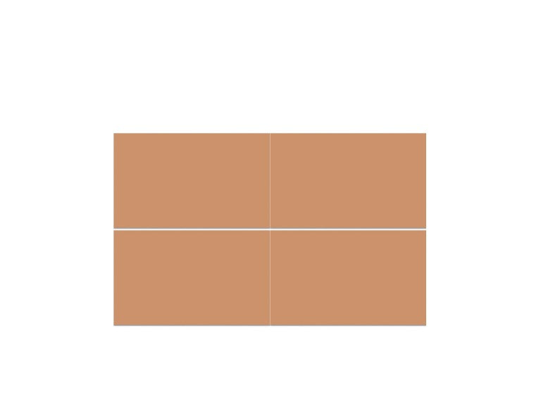 4.18 | FREDRICKSBURG 2 x 1" Cement Chip – Desire Tile