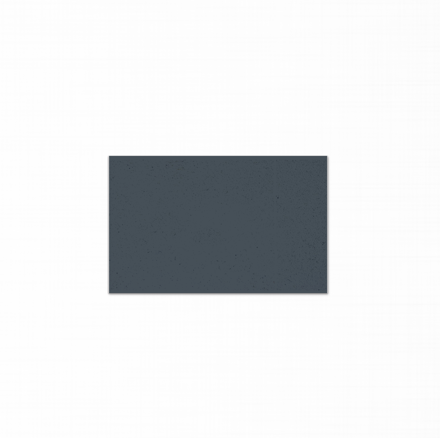 5.20 | DANUBE Cement Chip – Desire Tile