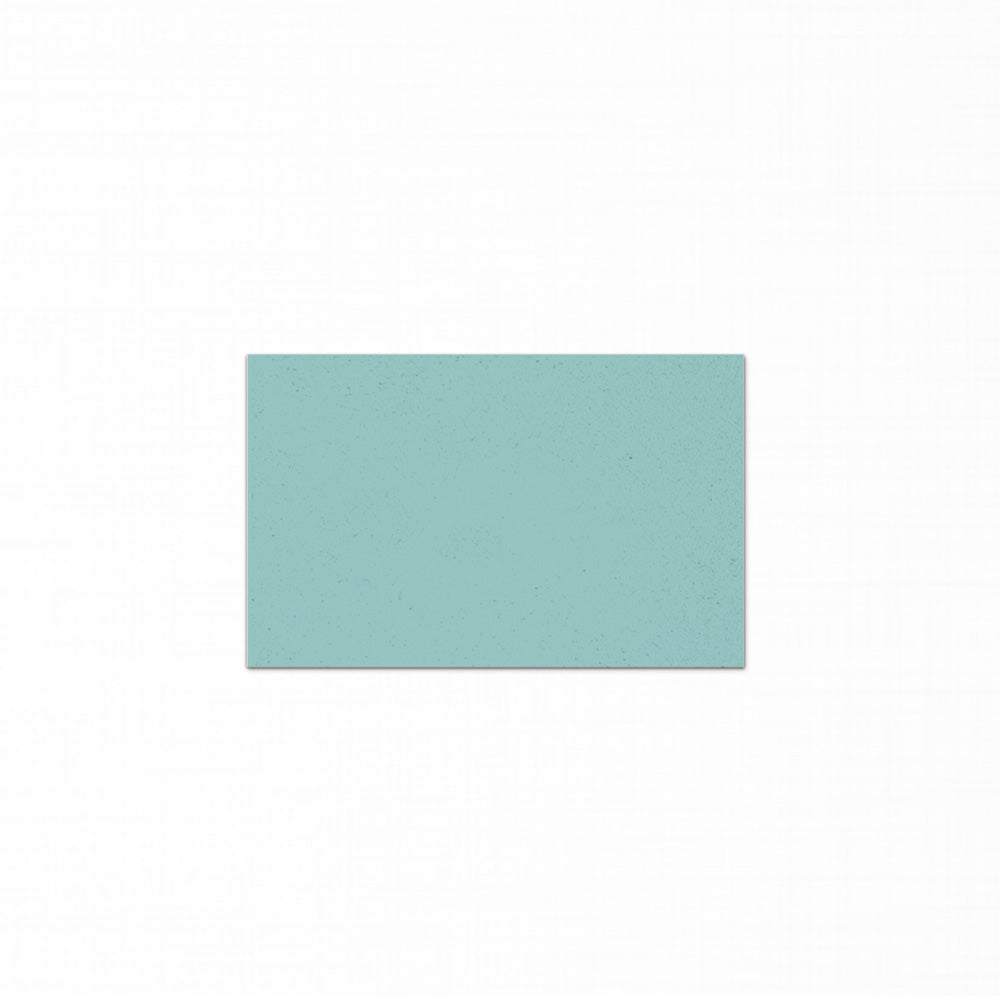 5.37 | VINTAGE Cement Chip – Desire Tile