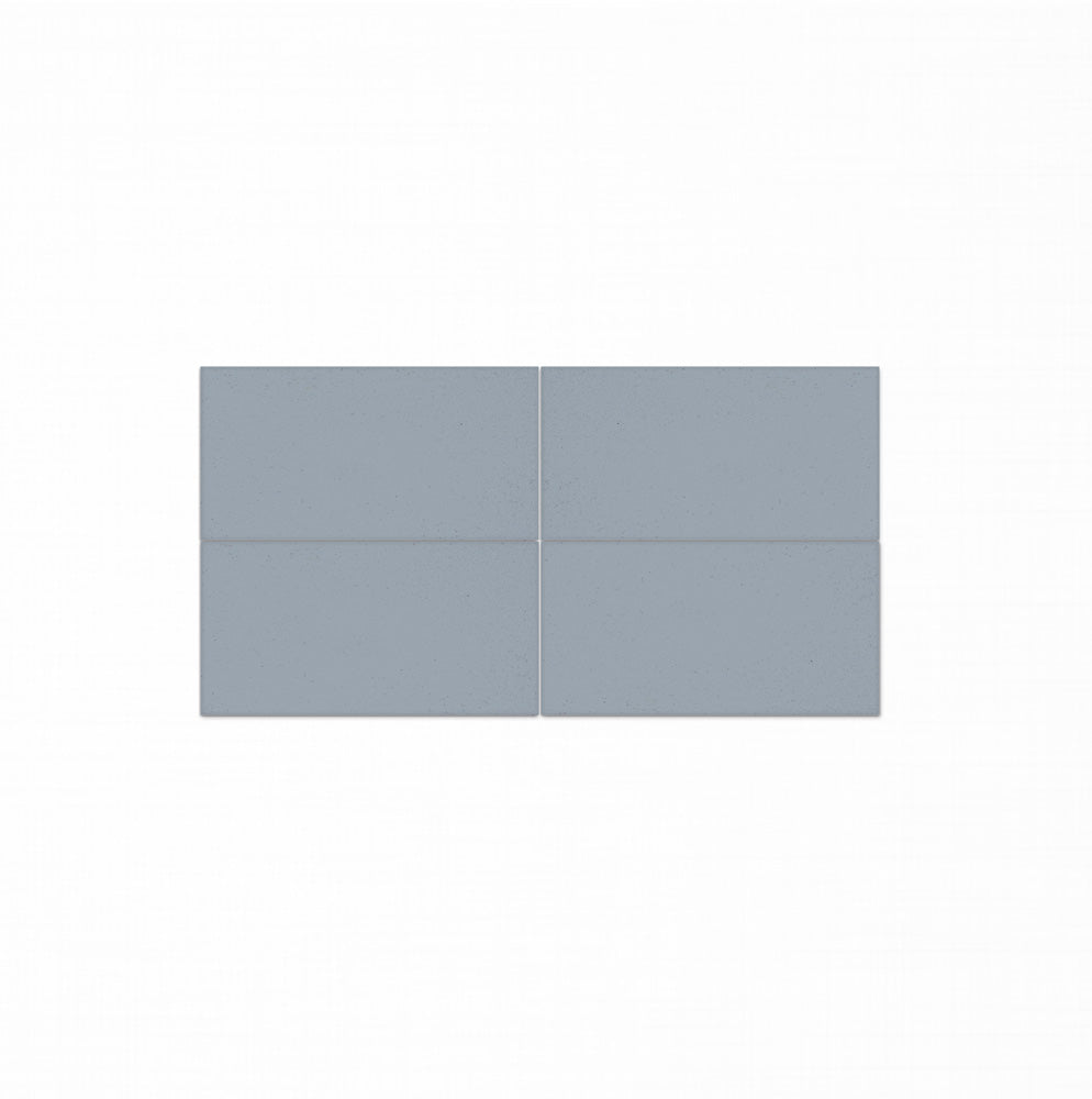 5.40 | SOAR 2x 1" Cement Chip – Desire Tile