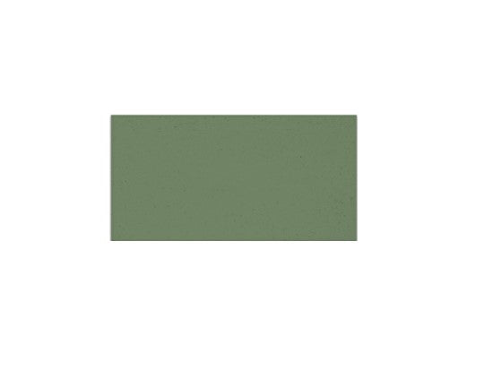 6.23 | ALIVE Cement Chip – Desire Tile