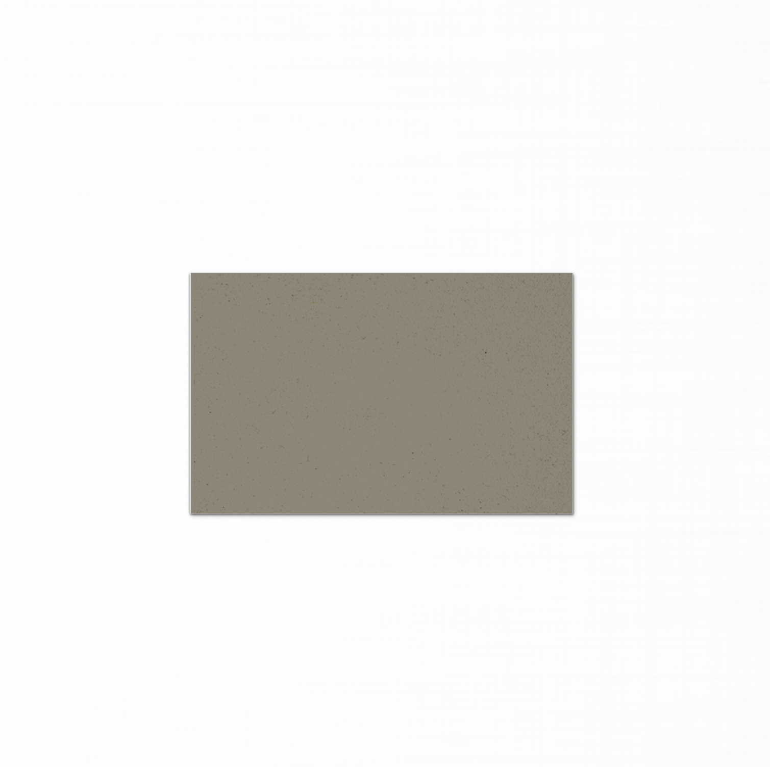 8.17 | PEBBLE Cement Chip – Desire Tile