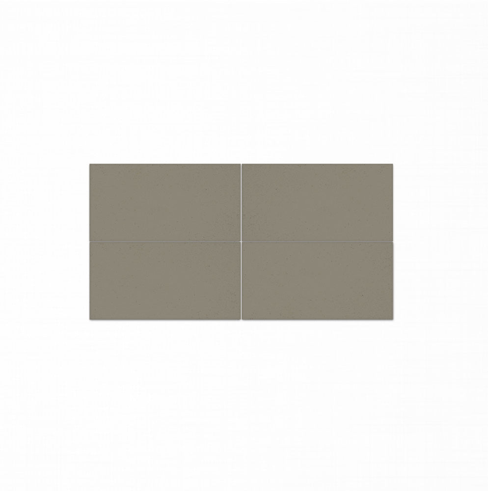 8.17 | PEBBLE Cement Chip – Desire Tile
