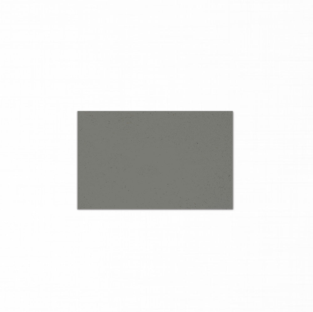 8.36 | COIN 2 x 1" Cement Chip – Desire Tile