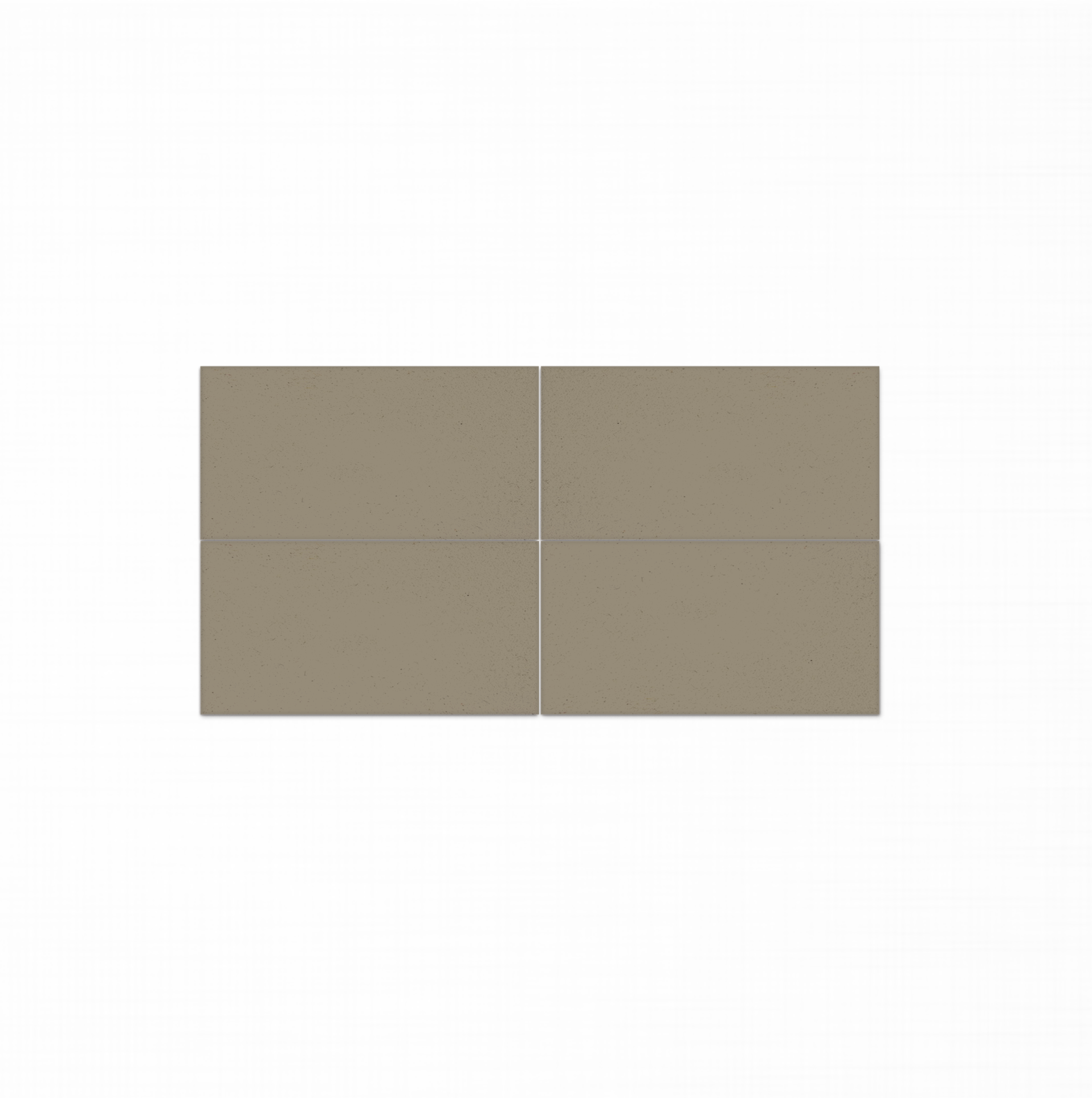 8.50 | UTILITY Cement Chip – Desire Tile