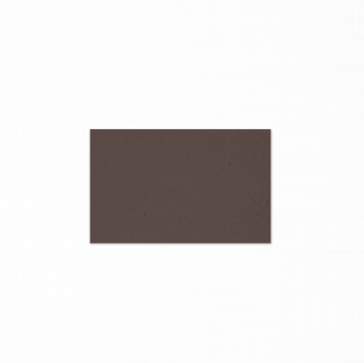 9.23 | ESPRESSO Cement Chip – Desire Tile