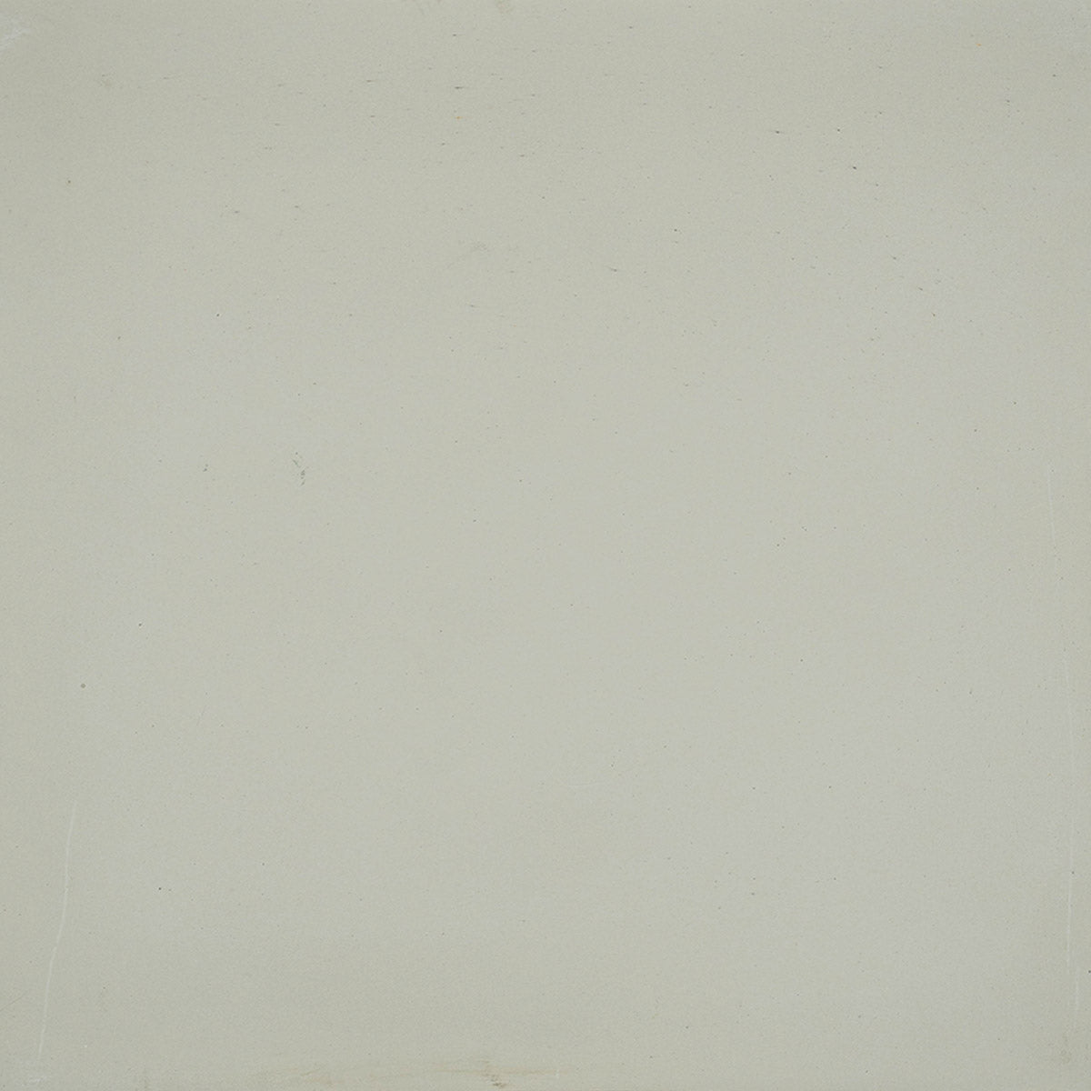 PERFECT square 12" BUDGET FRIENDLY – Desire Tile