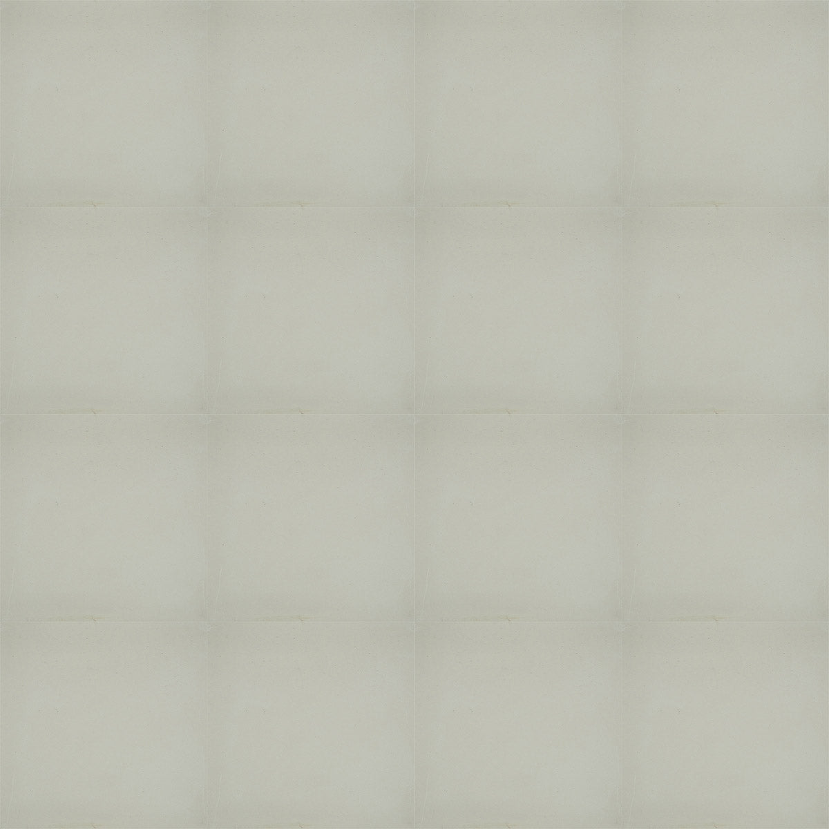 PERFECT square 12" BUDGET FRIENDLY – Desire Tile