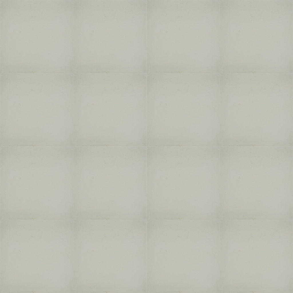 PERFECT square 12" BUDGET FRIENDLY – Desire Tile