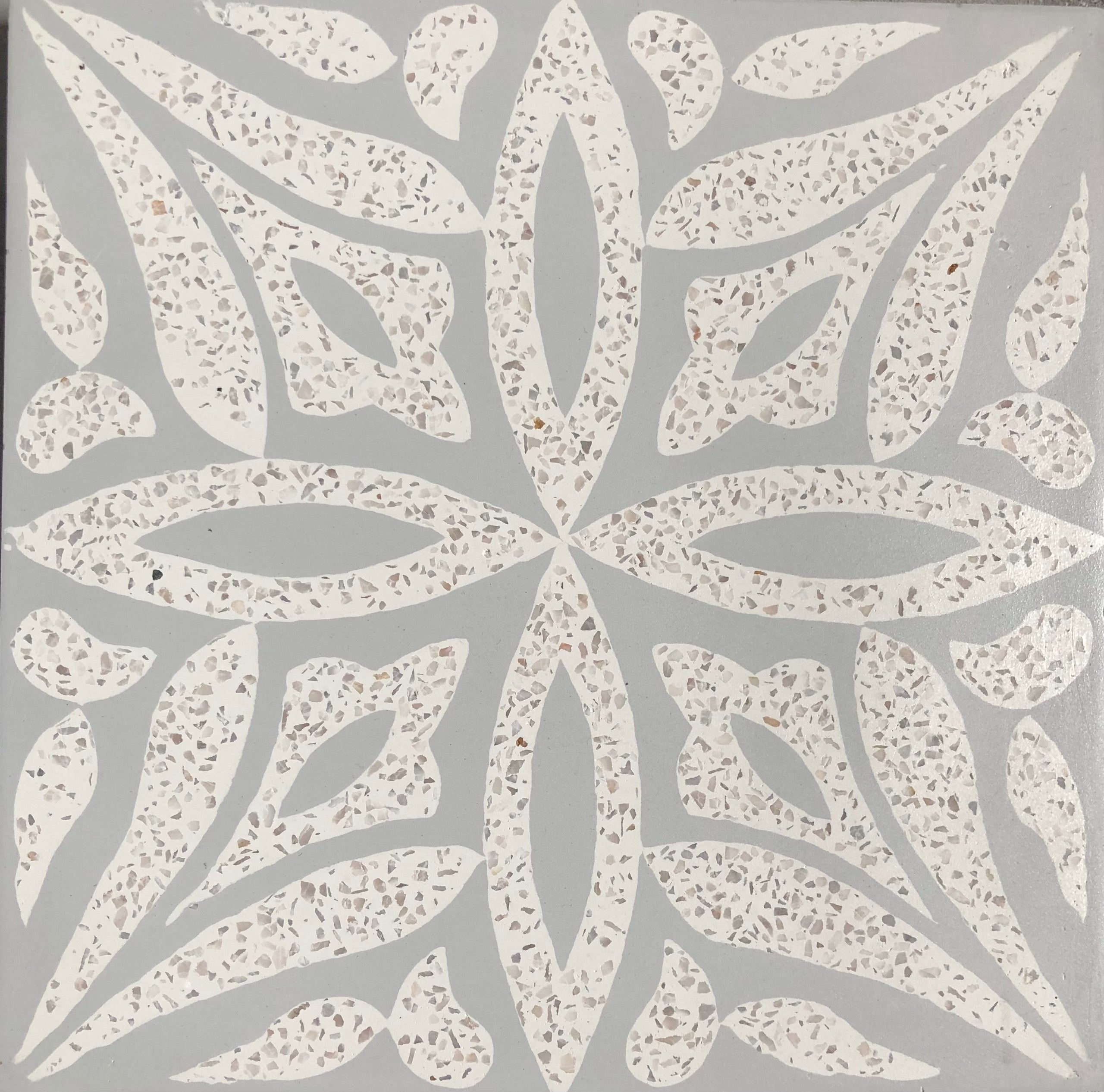 ICONS | Legendary Gems! – Desire Tile