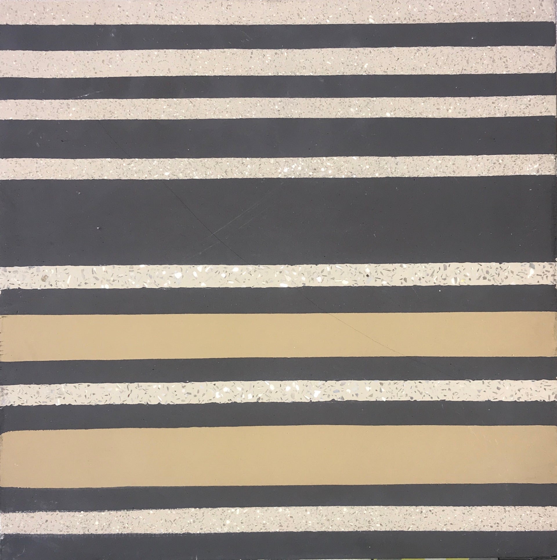 POSSIBILITIES line and corner 12" – Desire Tile