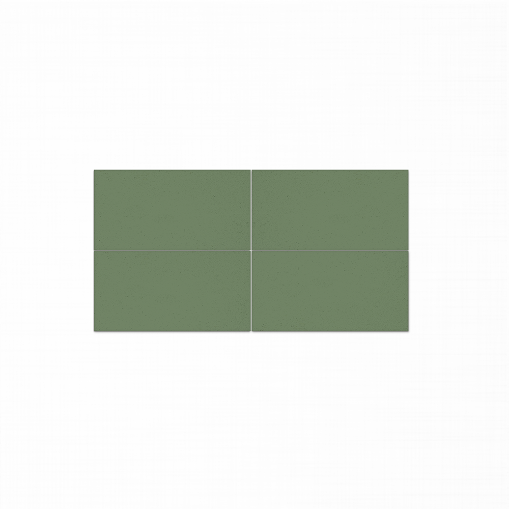 6.23 | ALIVE Cement Chip – Desire Tile