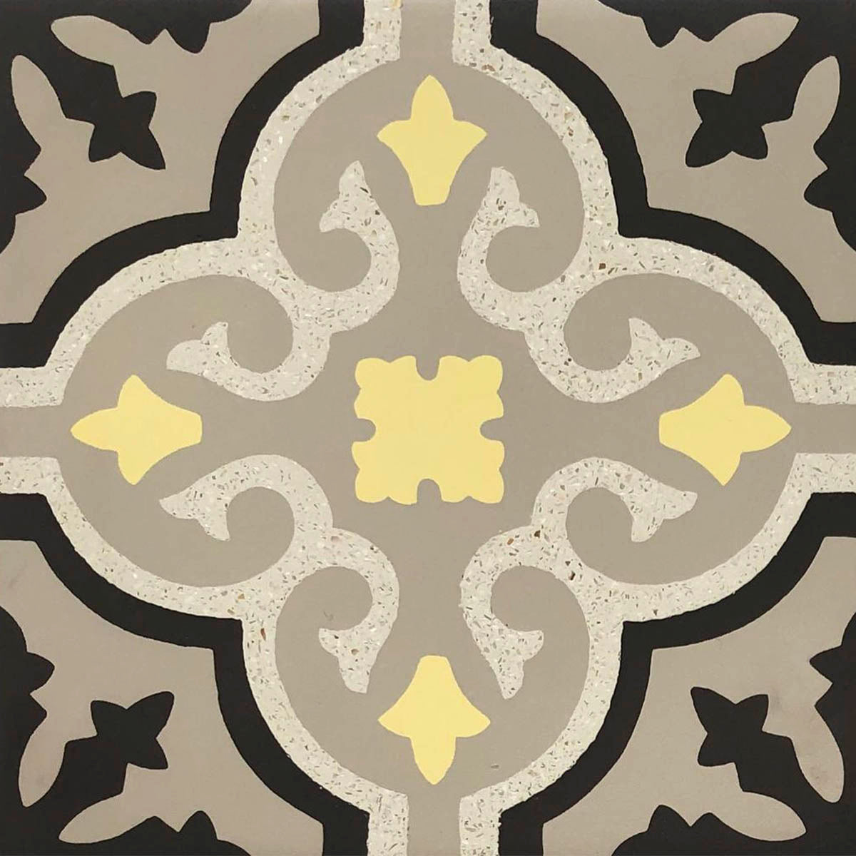 ROMANTICA moonlight 8" $35.23 sf – Desire Tile